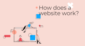 Hosted Legit - Web, Cloud & Everything...